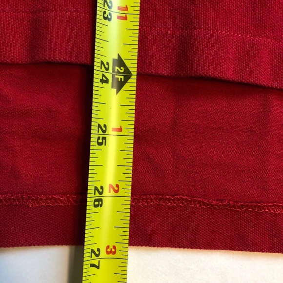 Polo Ralph Lauren | Shirts | Vintage Ralph Lauren Pony Number 2 Polo ...